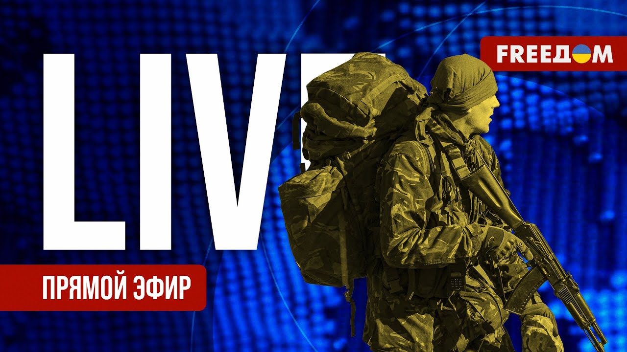 Ukraine is on the verge of "very active" war phase – Ukraine's ...