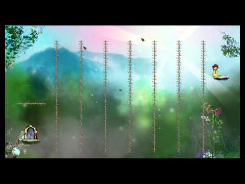 Steam Community :: Alter World