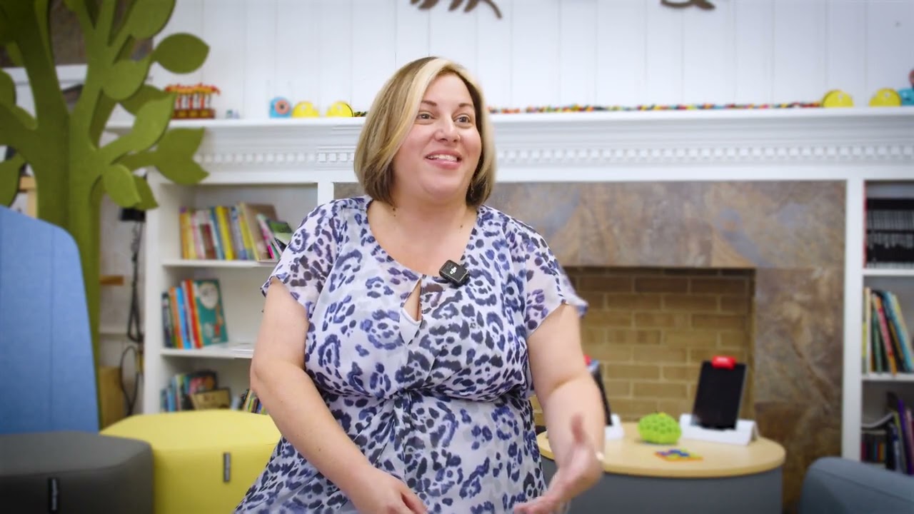 Project Spotlight: Little Falls School District Transformation