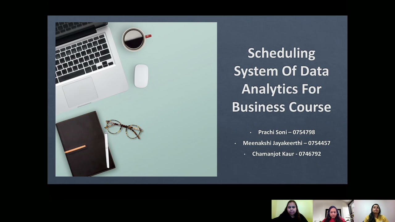Genetic Algorithm For Timetable scheduling using Python