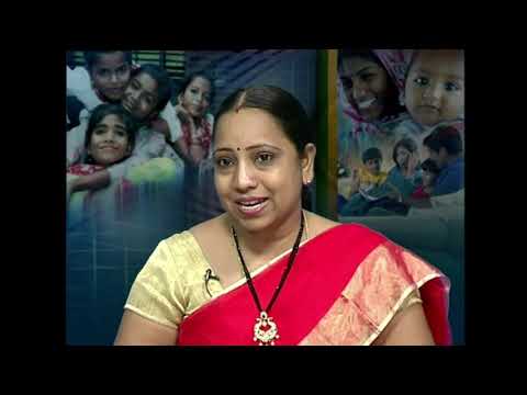 W5 L1 Family Dynamics Introduction