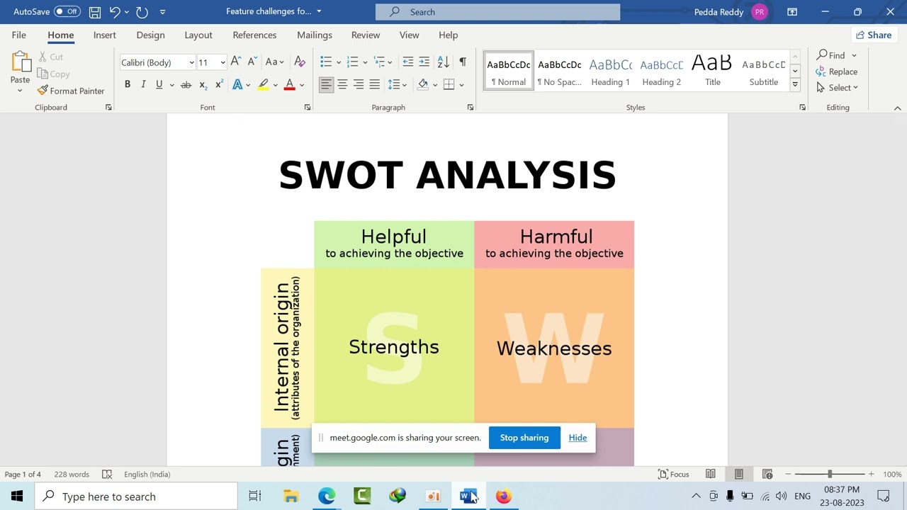 Future challenges for MS SQL DBA