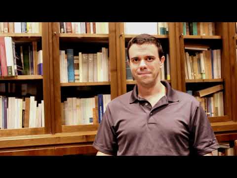 The Coolest Fundraiser Around – Christian Renaissance Movement