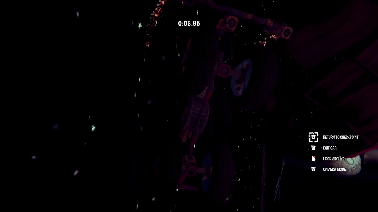 hello engine full stem game