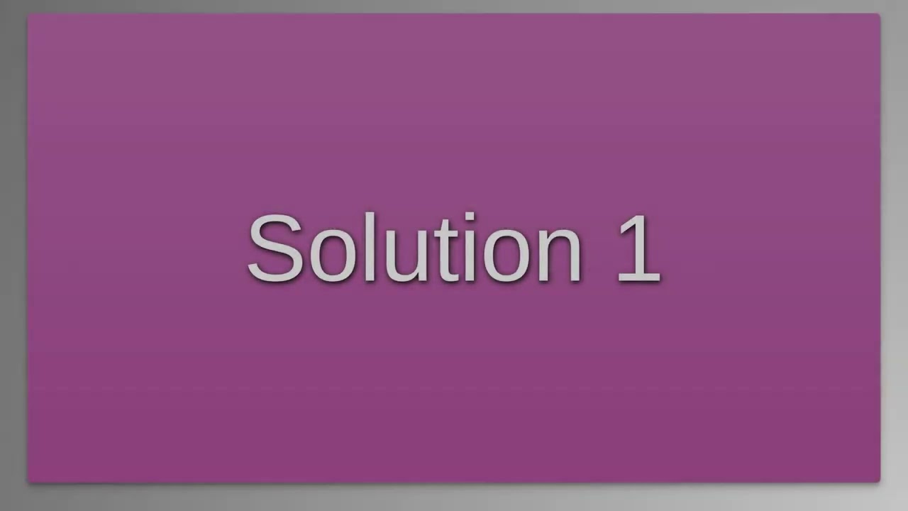 HTML/CSS scrollbar issue on mouse hover