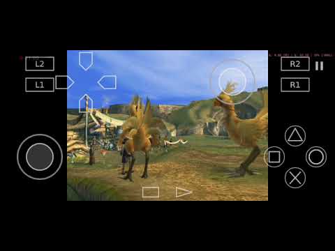 Ffx Tidus Celestial Weapon walkthrough