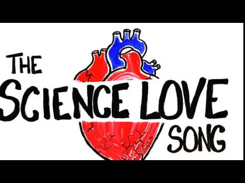Science News | Daily news articles, blogs and biweekly magazine 6