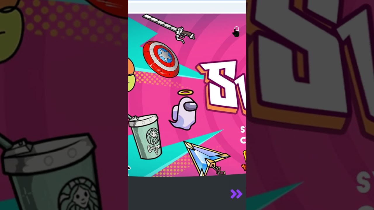 How to Change Your Mouse Cursor to Halloween Cursor