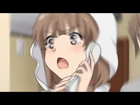 M O S H I M O S H I