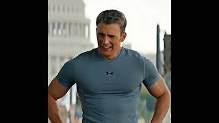 Dream on | Captain America edit | SKY EDITX | #mcu #netflix #edit #love #4kedits #4k #bts #ironman