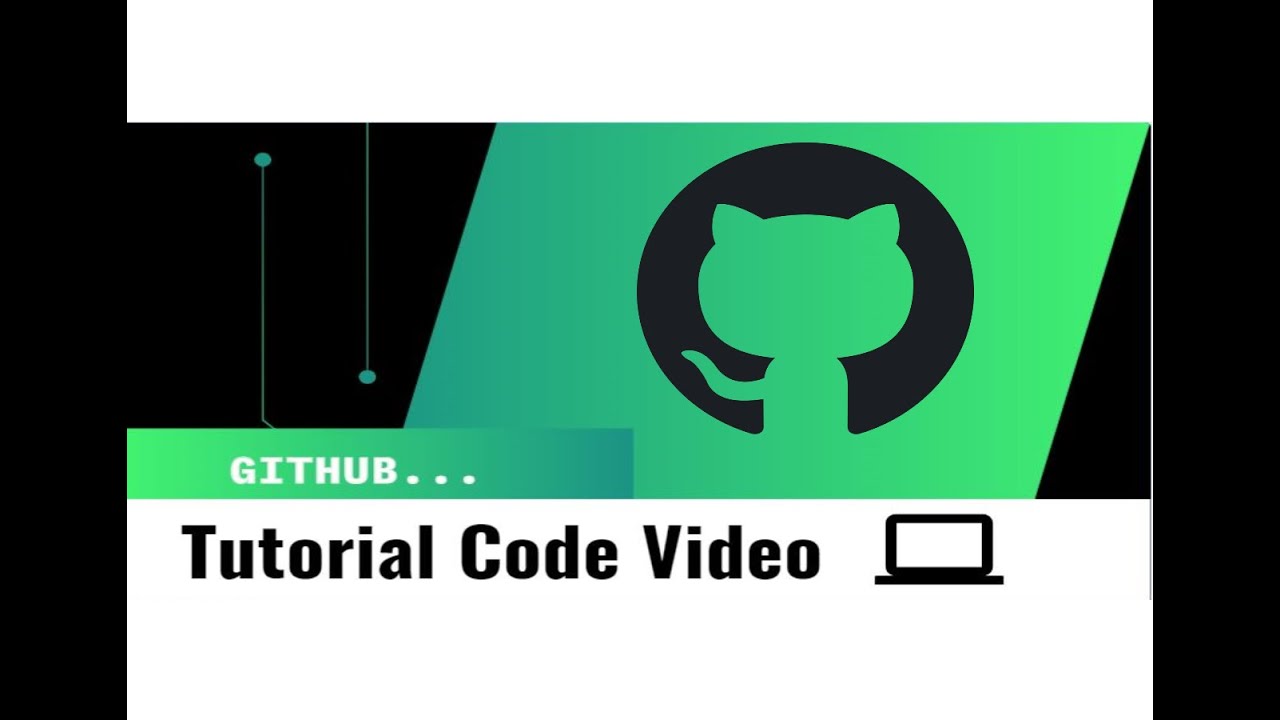 Basic GitHub codes showcased By Siddharth pany