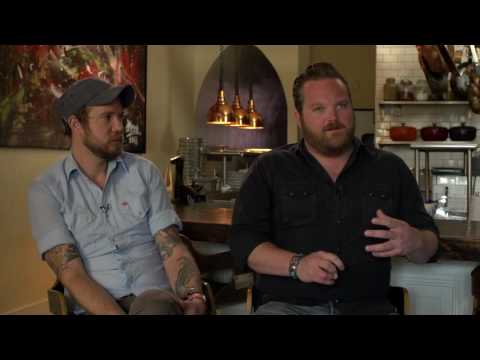The RJ Lounge & Supper Club