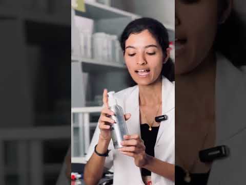 What is shelf life ? difference between shelf life & expiry date | skincare | haircare | Vilvah