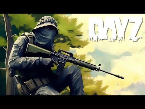Steam Community :: Video :: STEALTH RAIDING Our NEW NEIGHBORS in DayZ ...