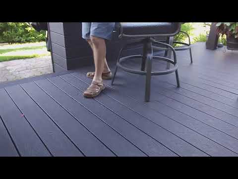 142 Backyard Creations Reviews @ PissedConsumer