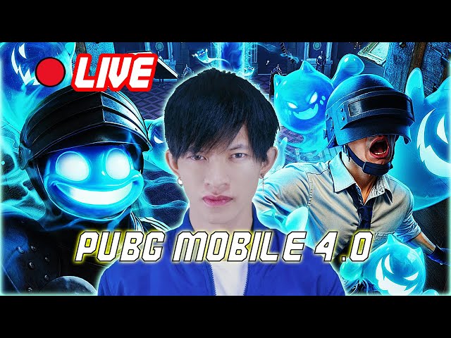 พาเจ๊เก็บแรงค์แบบใหม่ | วิดีโอครีเอเตอร์ :: OS