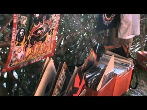 All Tings Afrolicious… DJ Okapi, TrueJones & Lwazi Prolific | Jammin n Ting