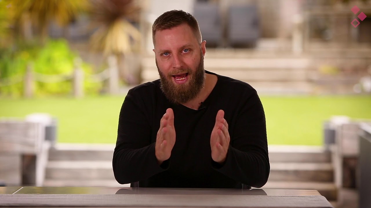 Pricing Table Basics