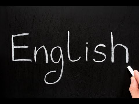 basic english vocabulary with root words