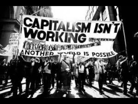 Behind Enemy Lines - The Growing Wealth Gap /lyrics