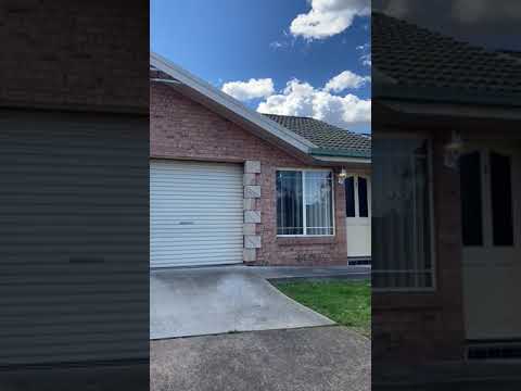 1/159 Weblands St