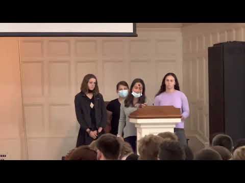 2 spot open! | Ultimate Adventures