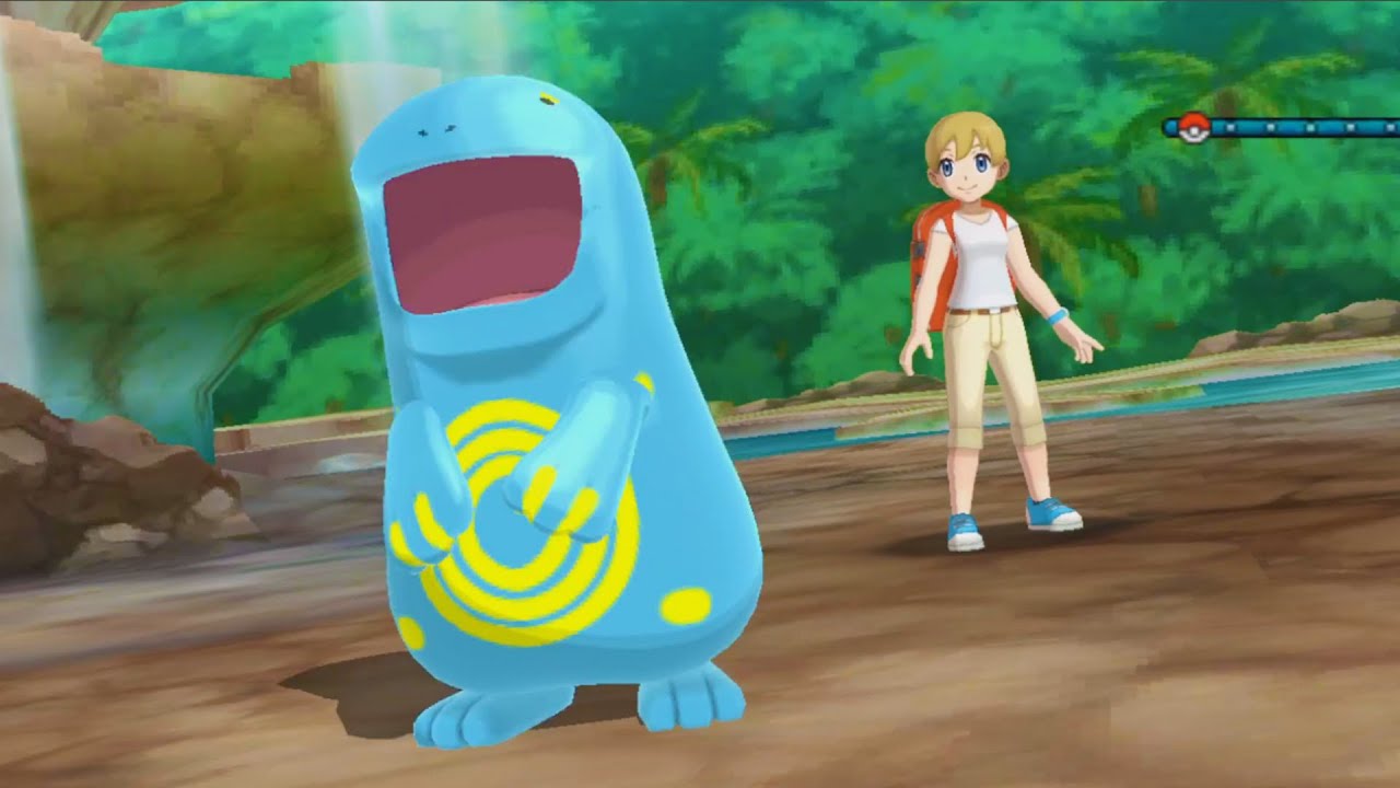 Backup OTC of Destiny - Page 174 - Community Lounge - Flowlab Community