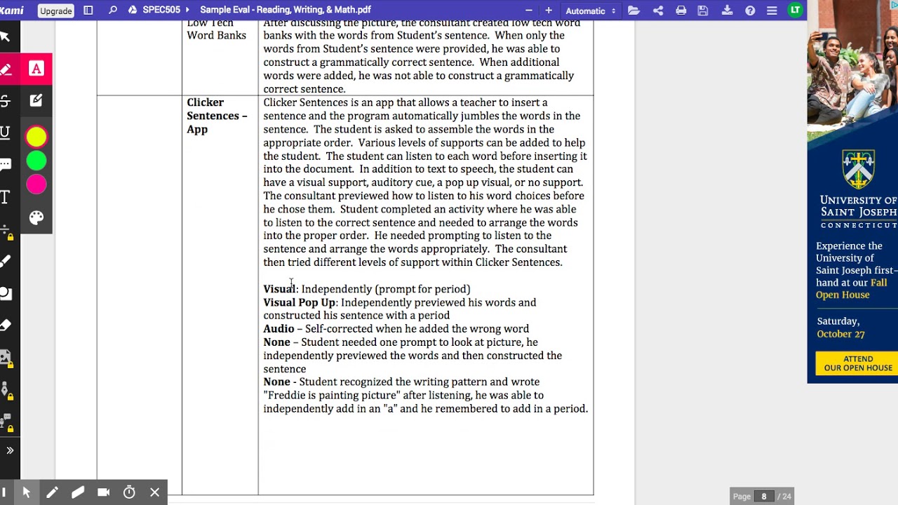 Sample Eval - Reading, Writing, & Math.pdf