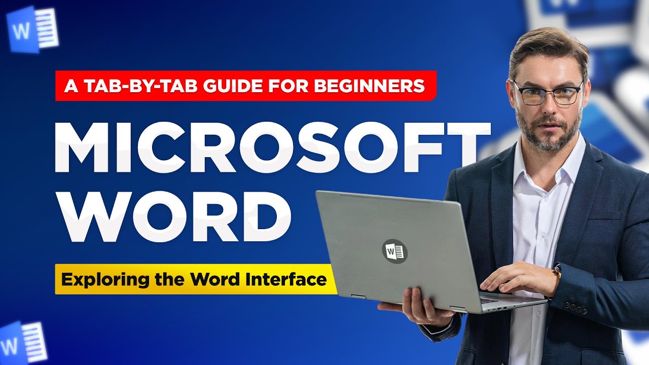 Exploring the Word Interface