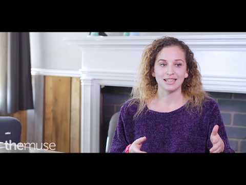 Meet Joy Nemerson, Strategic Partnerships Manager (Zero Waste Division)