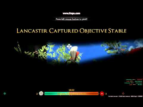 Steam Community :: Video :: postman 2012 09 06 21 23 39 76