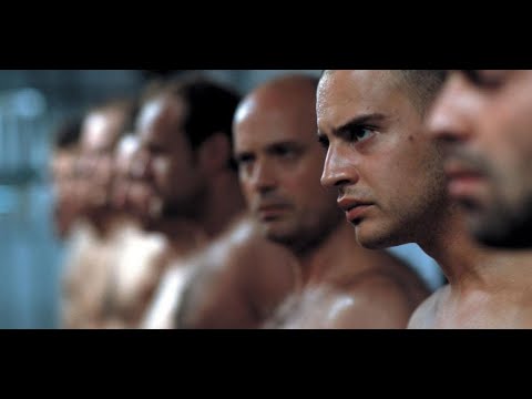 El experimento (Das experiment). Resumen y análisis – mente ...