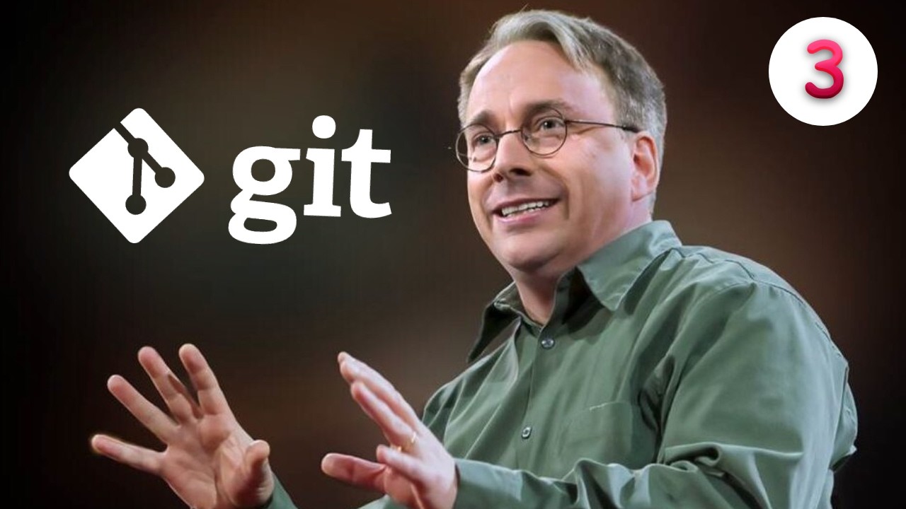 [3] Setting up Git and GitHub - SoRo (Sooner Rover Team - Autonomous Setup Guide)