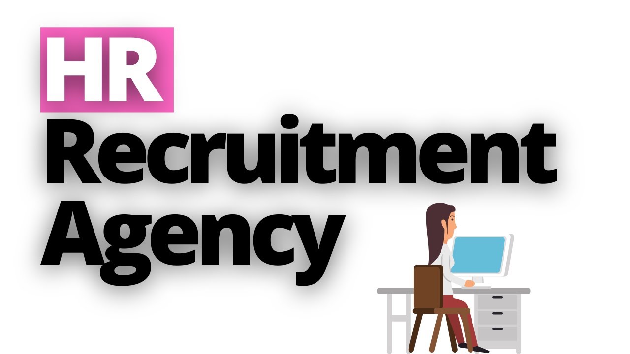 HR Recruitment Is One Of The Best Sectors