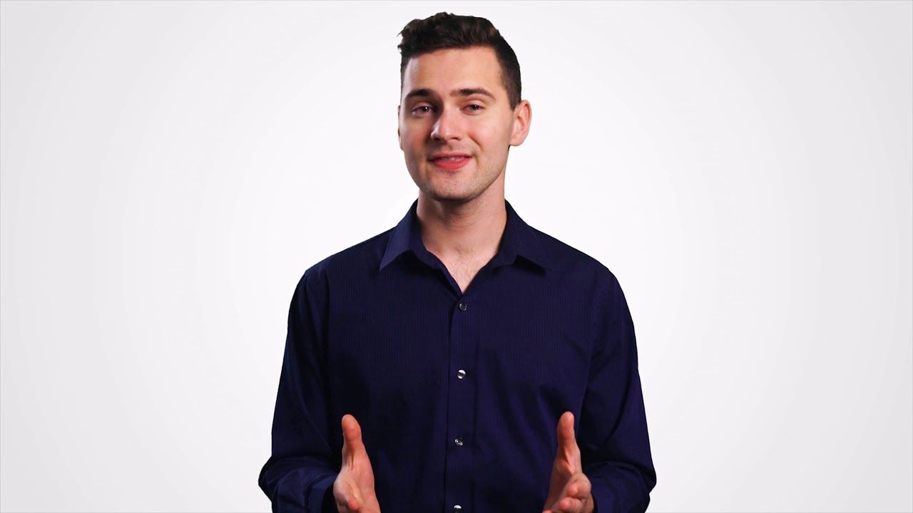 Old tech isn’t just slowing you down | Tuesday Tech Tips