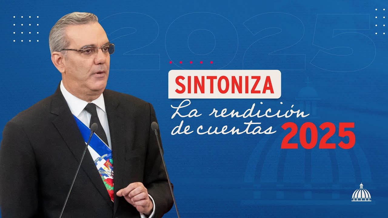 Home - atento.com.do