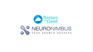 Neuronimbus Software Services Reviews and Clients | DesignRush