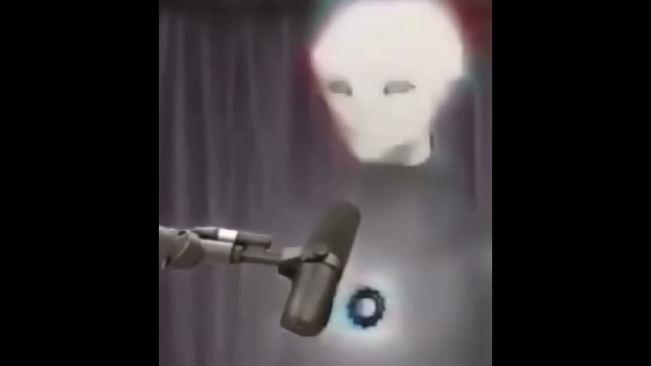 Joe Rogan alien meme