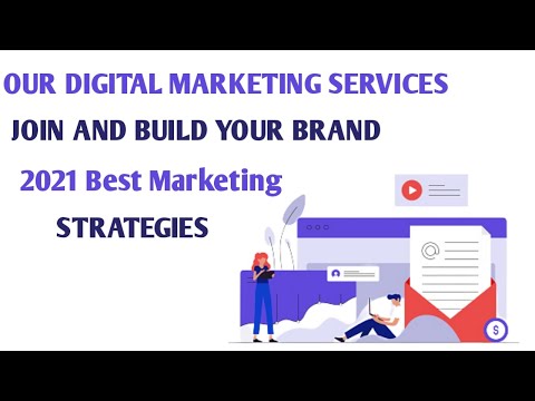 Social Media Design, Social Media Post Design in India