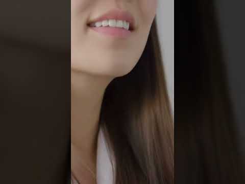 5 Foods that can prevent hair fall in monsoon | Hair loss remedy at home #shorts