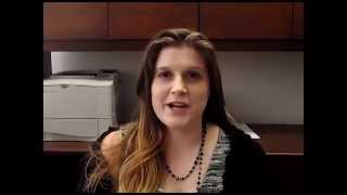 Senior Research Associate Overview | What is a senior research ...