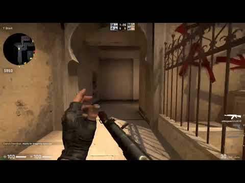 Steam Community :: Video :: Thermonuclear Boomage