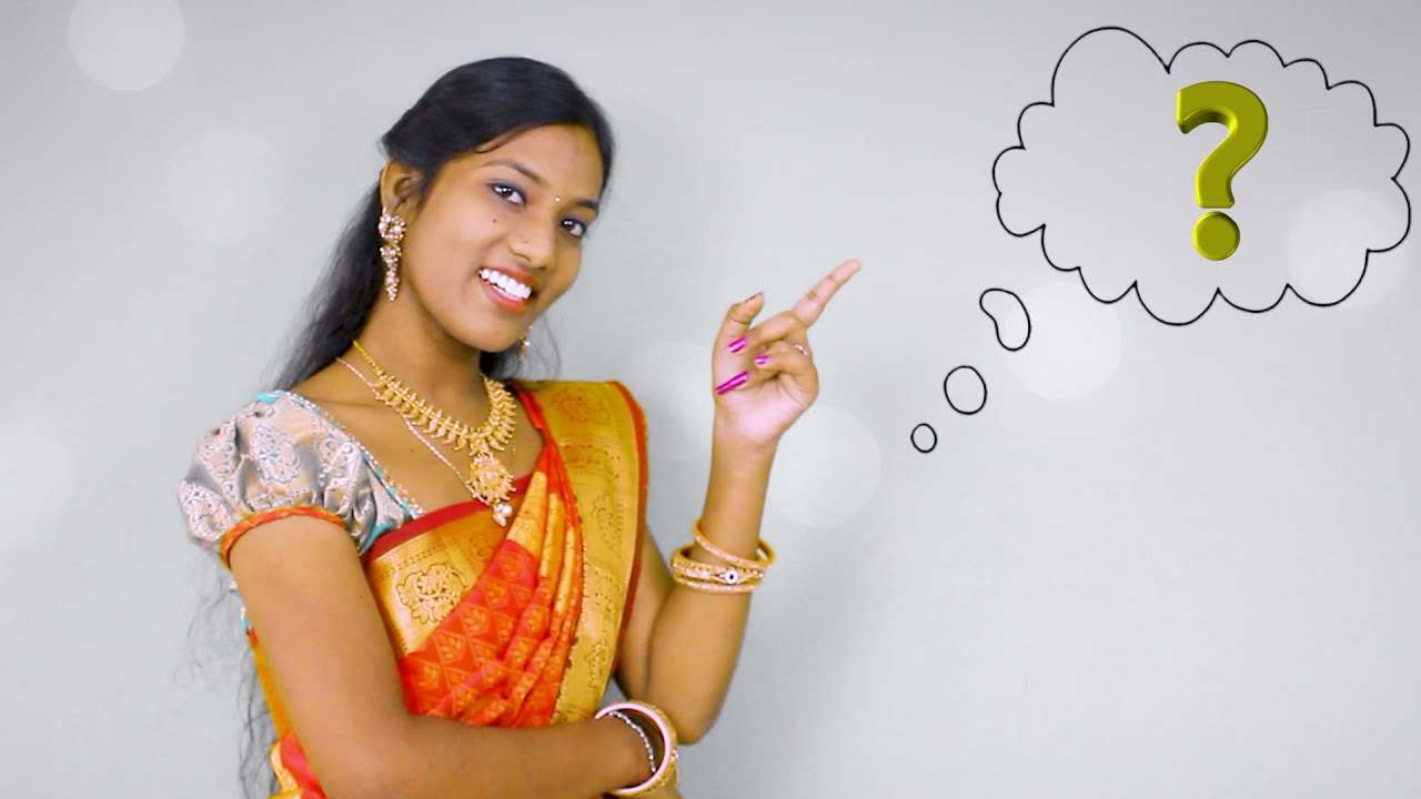 Namma Family Builder | Guduvanchery | NFBD Group