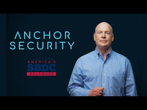 NIST Cyber Framework - Intro