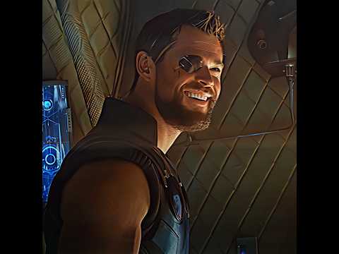 I’m Still Worthy 💪☠️| Thor Edit #thor #shorts #thorodinson #editing