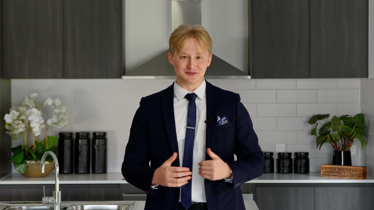 KENTON DE KLERK - Ray White AKG & Daisy Hill - realcommercial.com.au