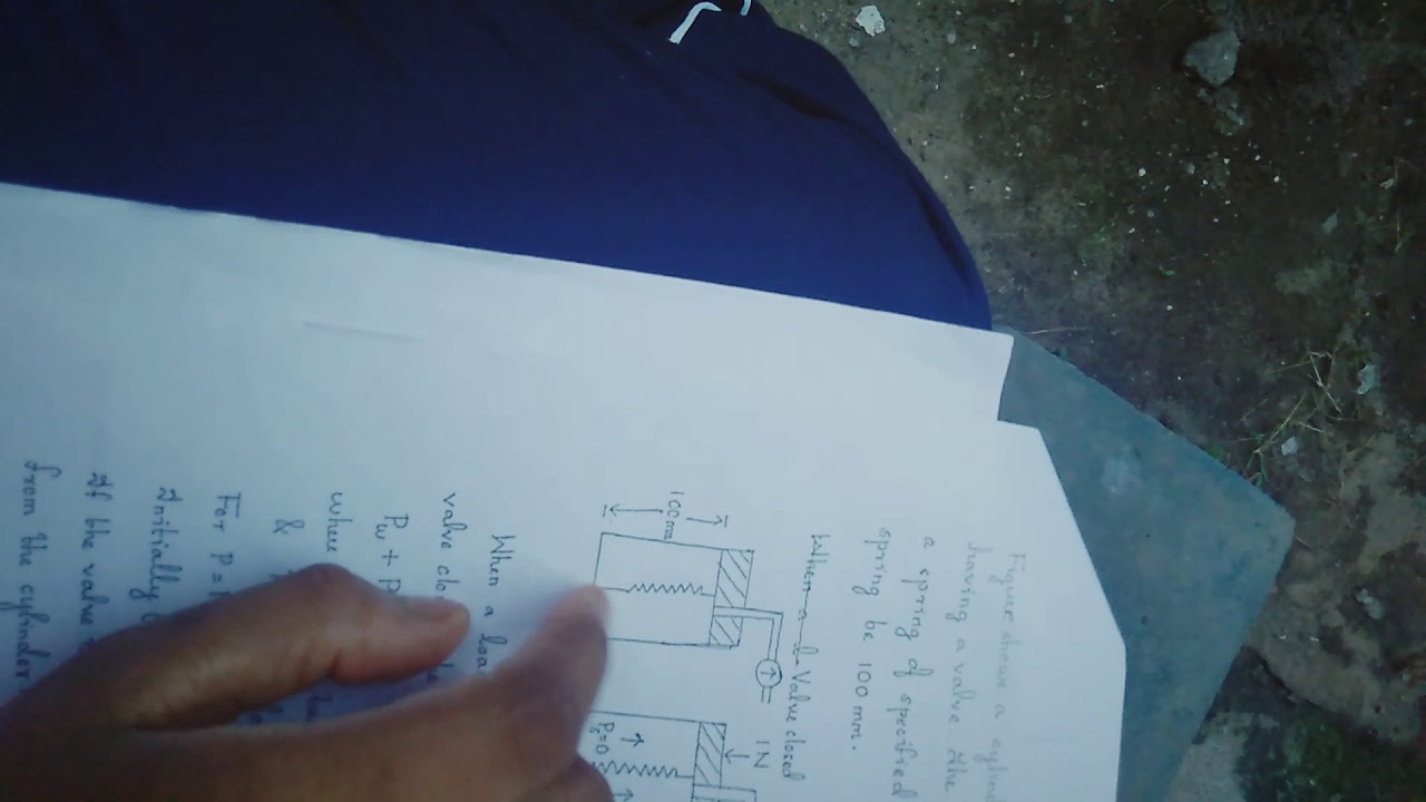 Module 5 geotechnical engg