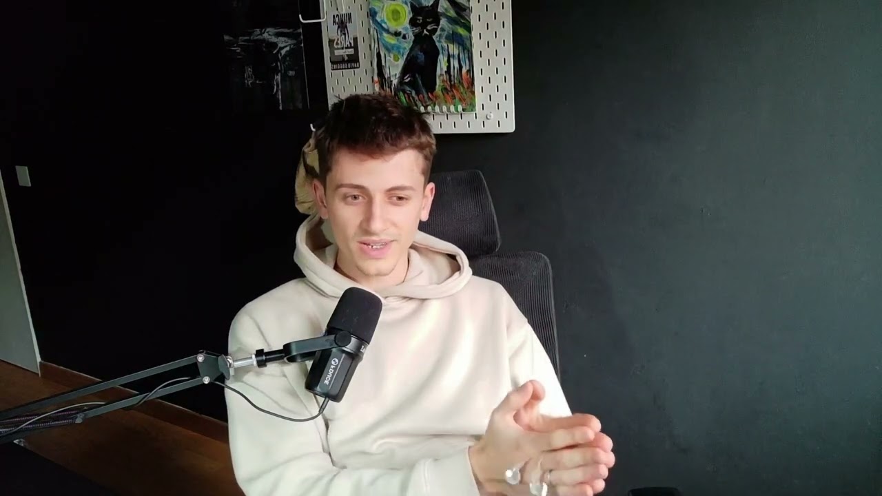 how to land your FIRST growth operator client