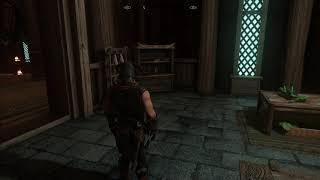 MCM Menu hotkey at Skyrim Special Edition Nexus - Mods and Community