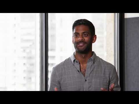 What is a town planner?